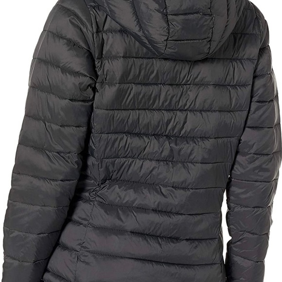 Amazon Essentials | Jackets & Coats | Packable Puffer Jackets | Poshmark